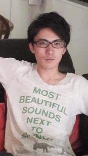 Alumni – People-Centered Research for Social and Environmental Sustainability